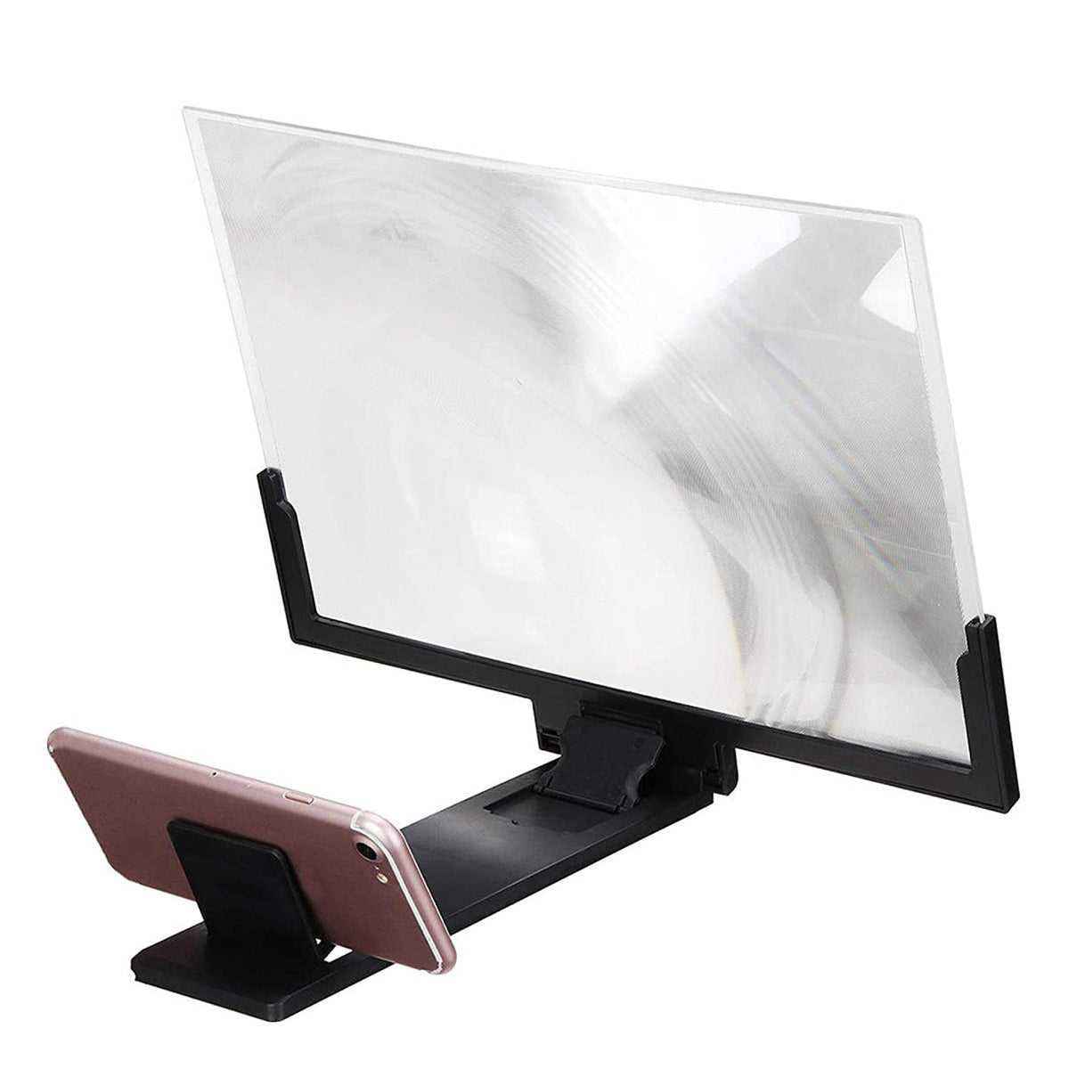 14" Phone Screen Magnifier