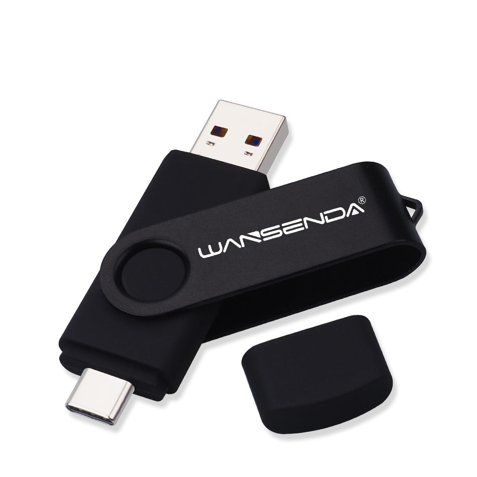 USB C Memory Stick | Photo Stick
