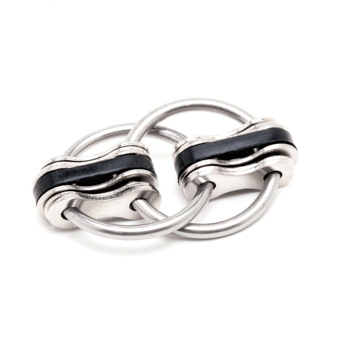 Anxiety Bike Chain Fidget